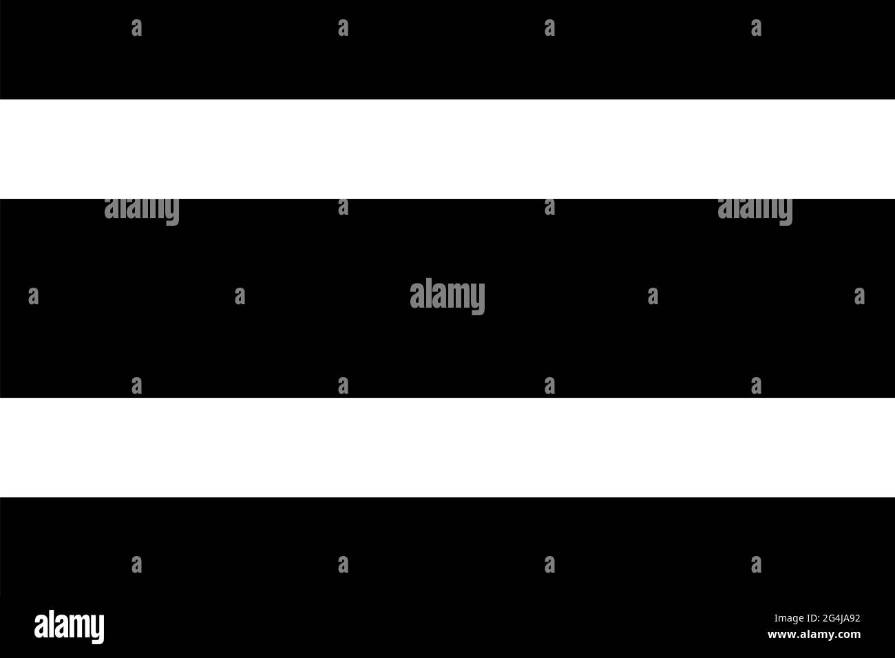 Bandera de asia hi-res stock photography and images - Alamy