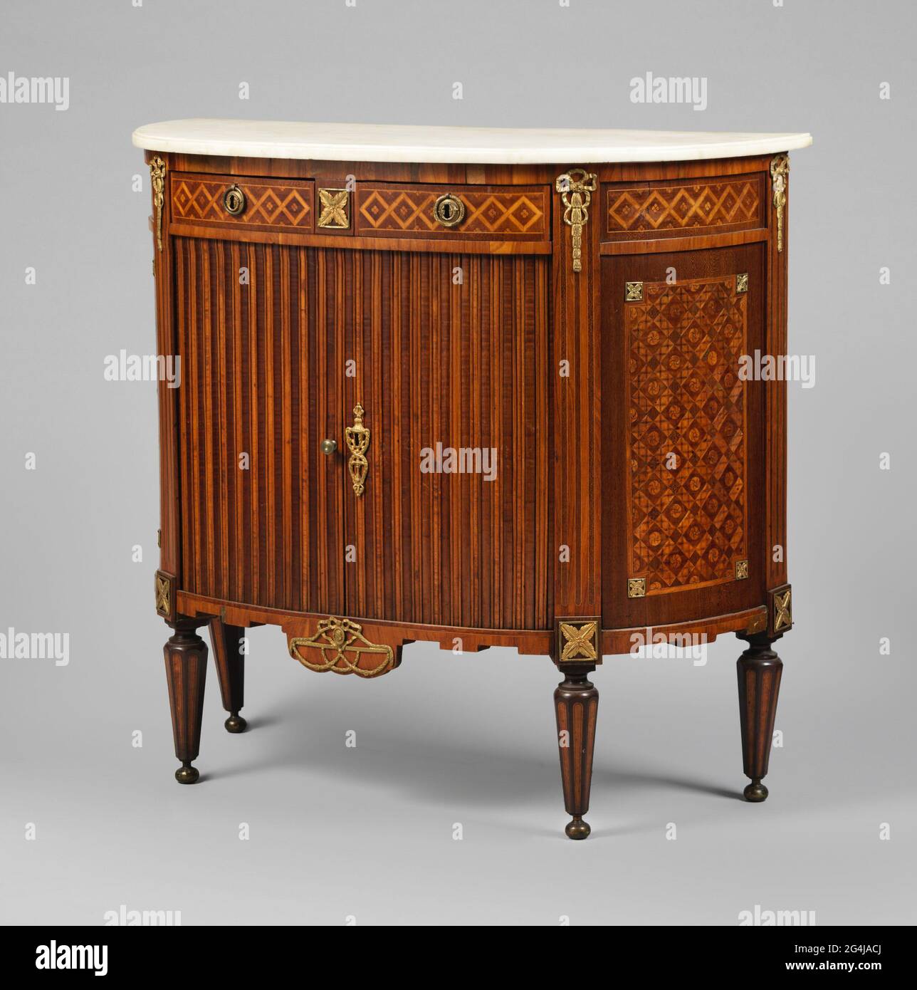 Penant piece hi-res stock photography and images - Alamy