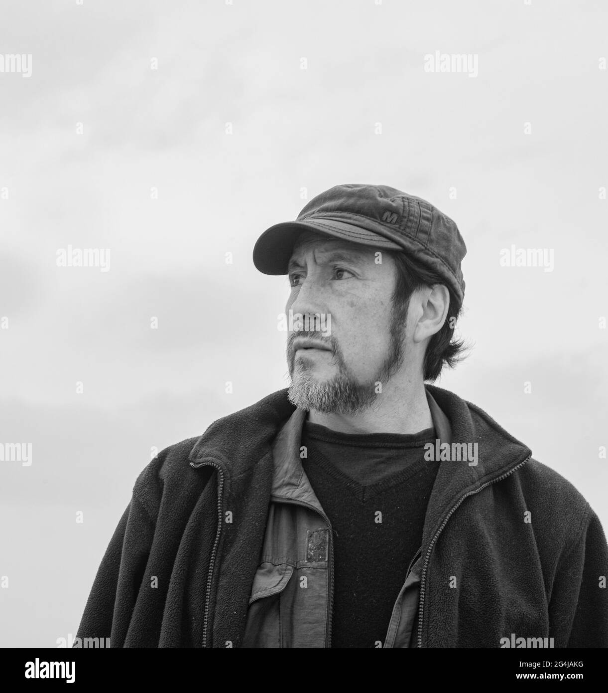 Poet photo Black and White Stock Photos & Images - Alamy