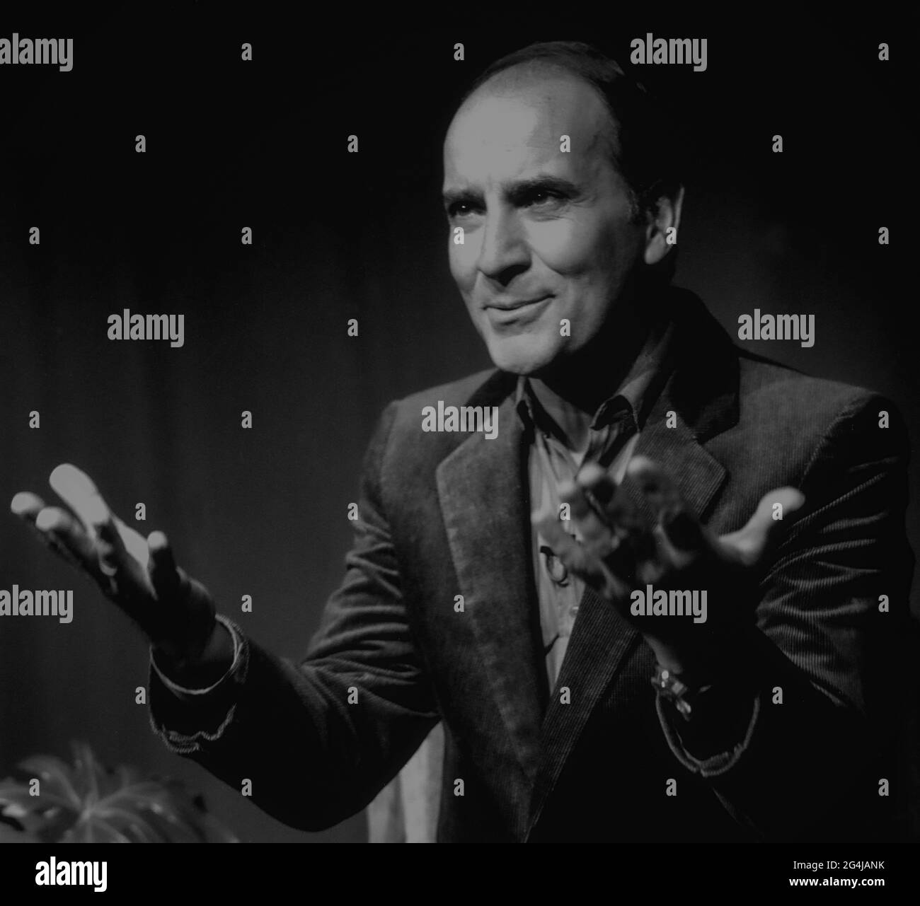 Spider man Black and White Stock Photos & Images - Alamy