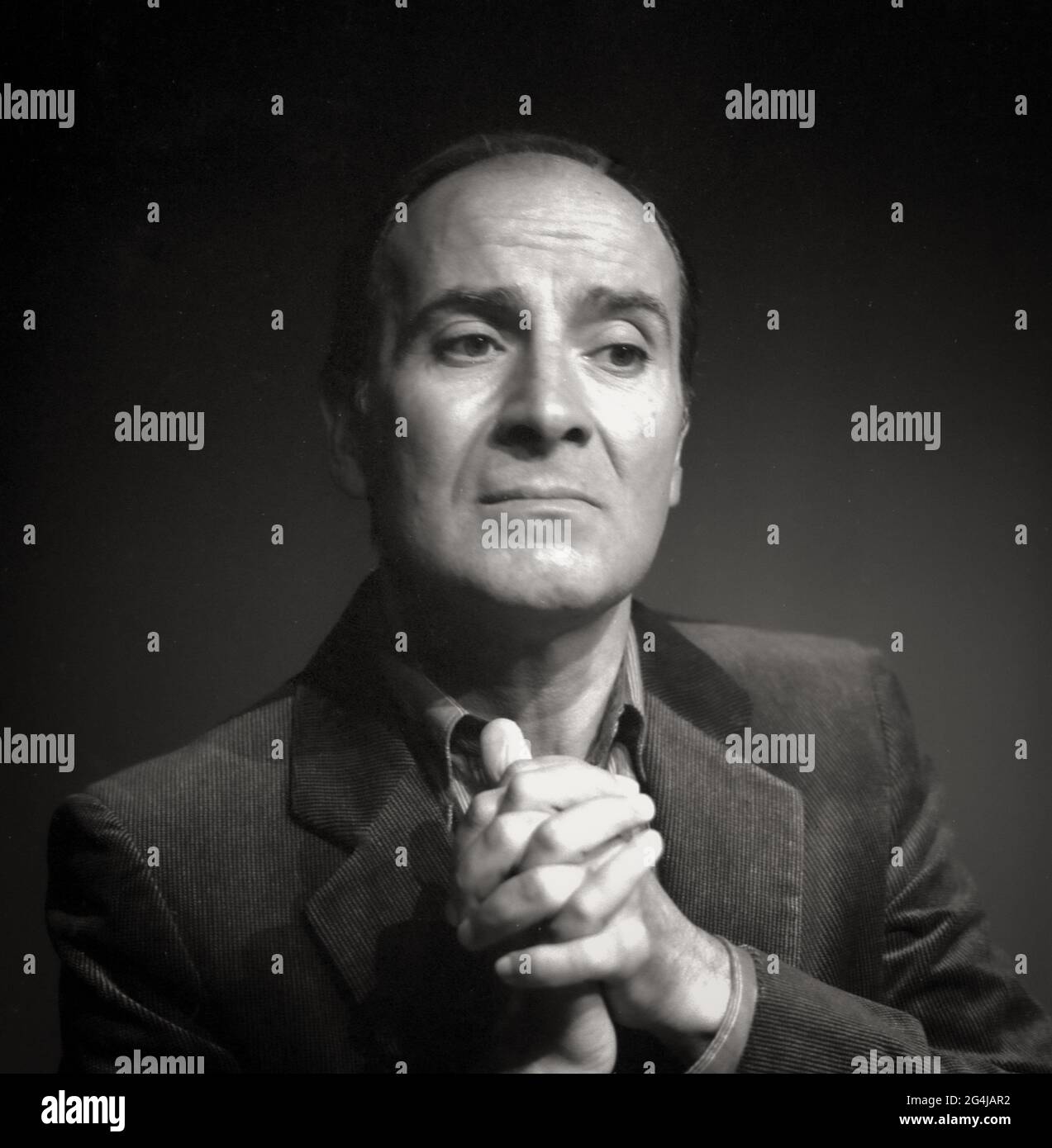 Roman 45 55 hi-res stock photography and images - Alamy