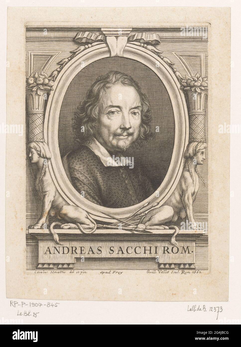 Saccus hi-res stock photography and images - Alamy