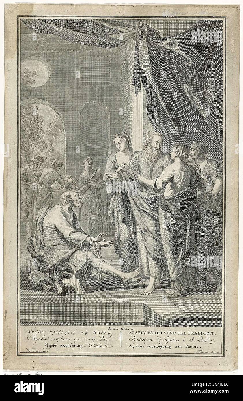 Agabus hi-res stock photography and images - Alamy