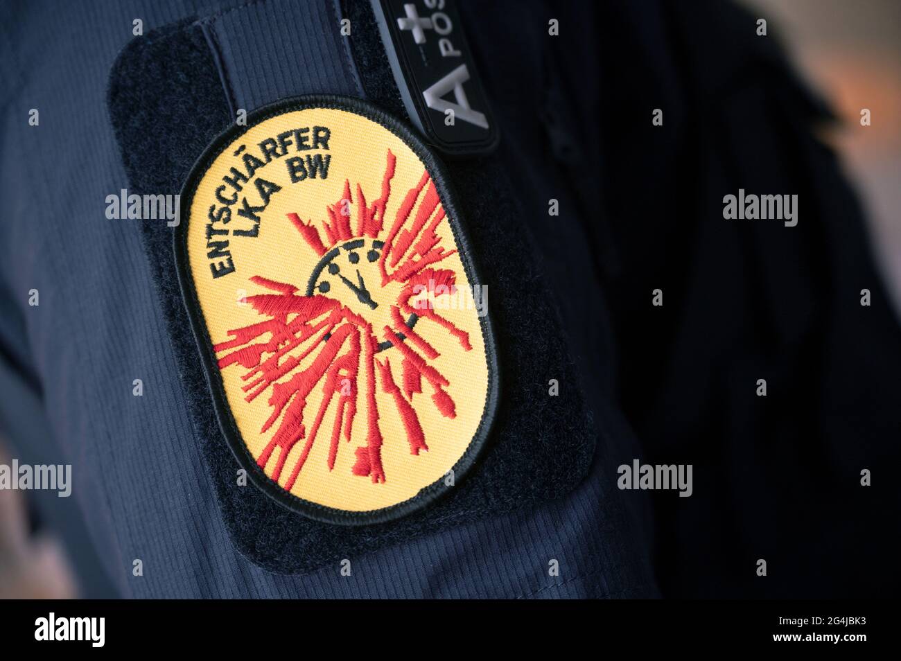 Defuser hi-res stock photography and images - Alamy