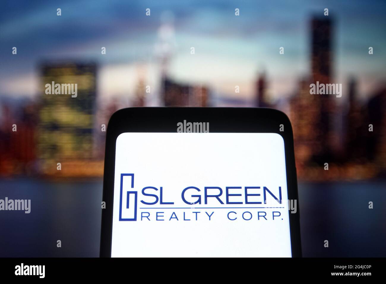 Sl technology sign hi-res stock photography and images - Alamy