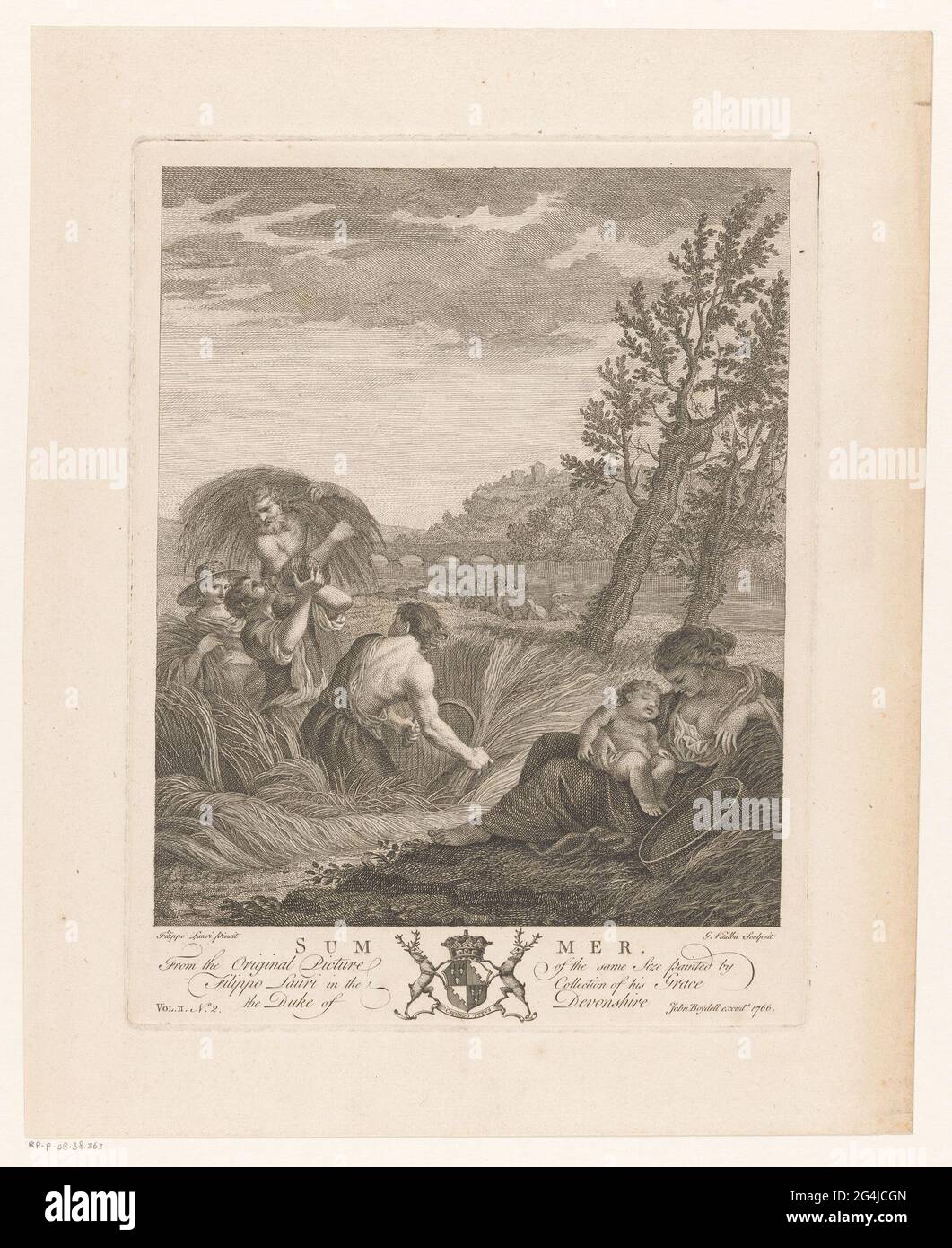 Numbered bottom left 2 hi-res stock photography and images - Alamy