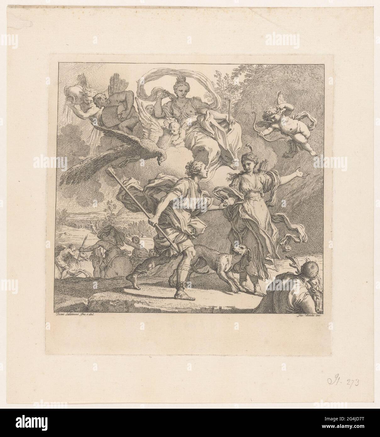 Wind fleeing hi-res stock photography and images - Alamy