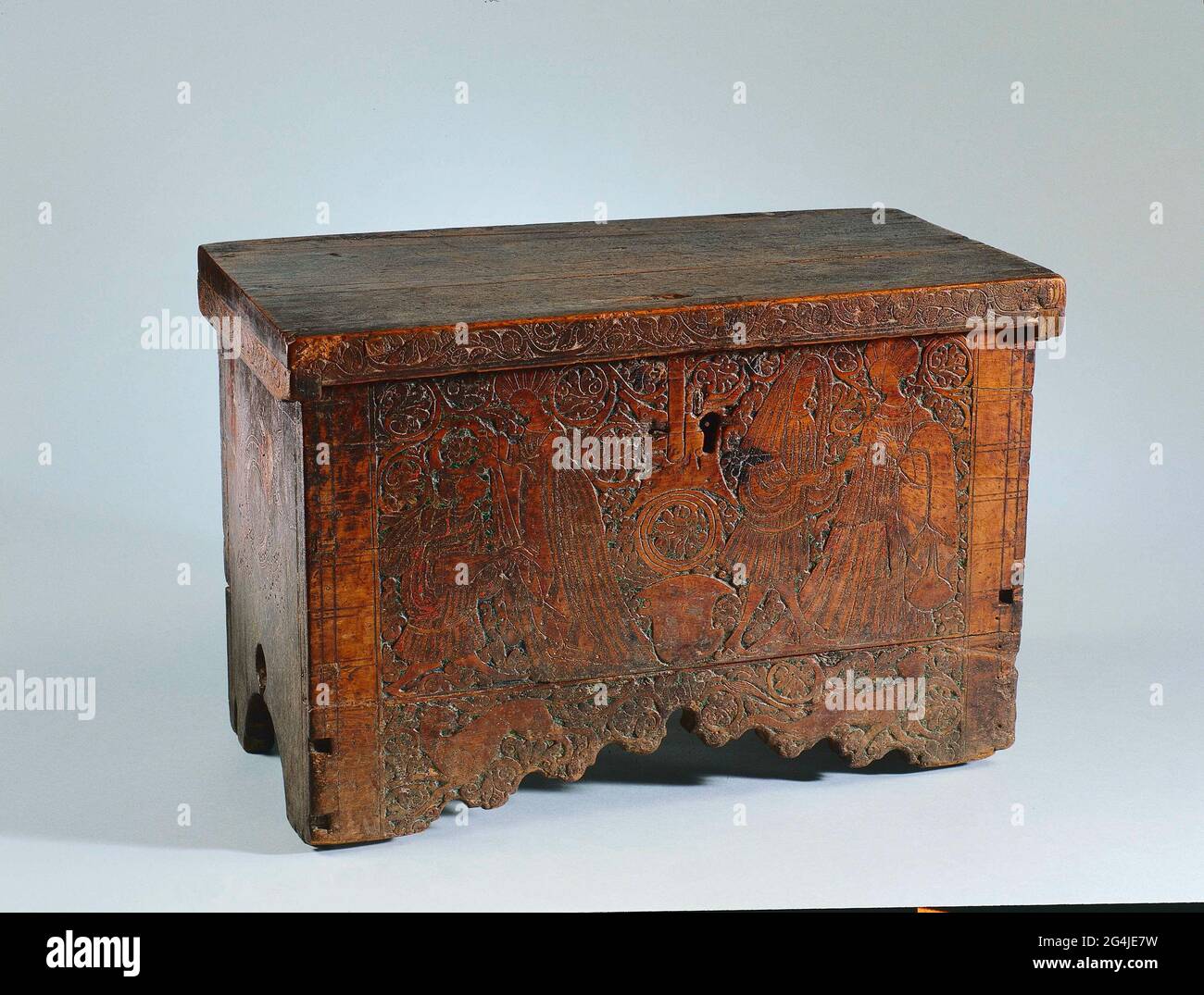 Backranks hi-res stock photography and images - Alamy