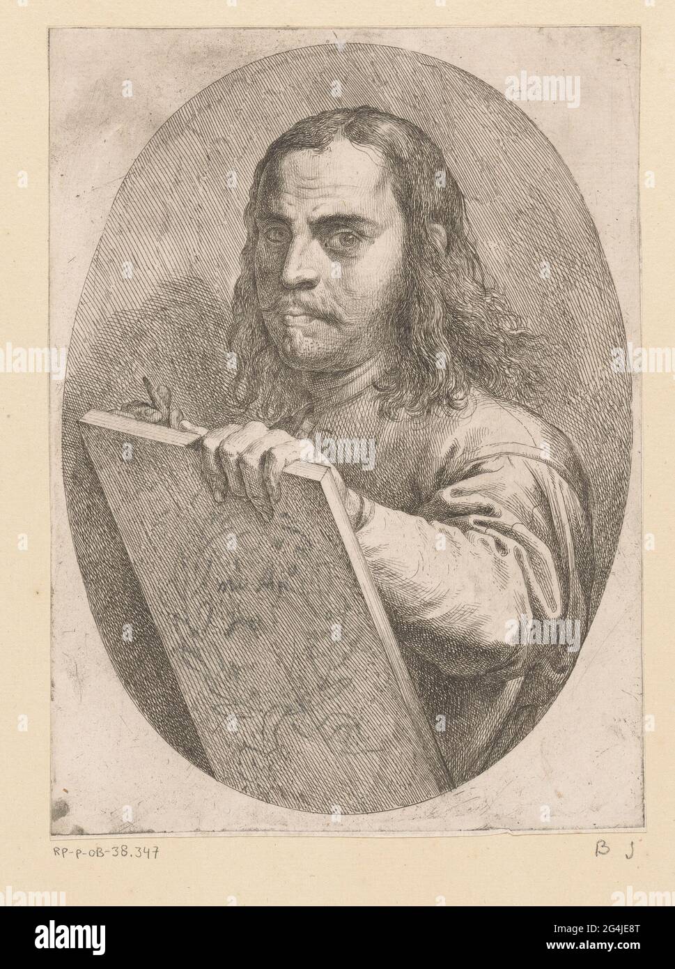 Artist pietro testa hi-res stock photography and images - Alamy