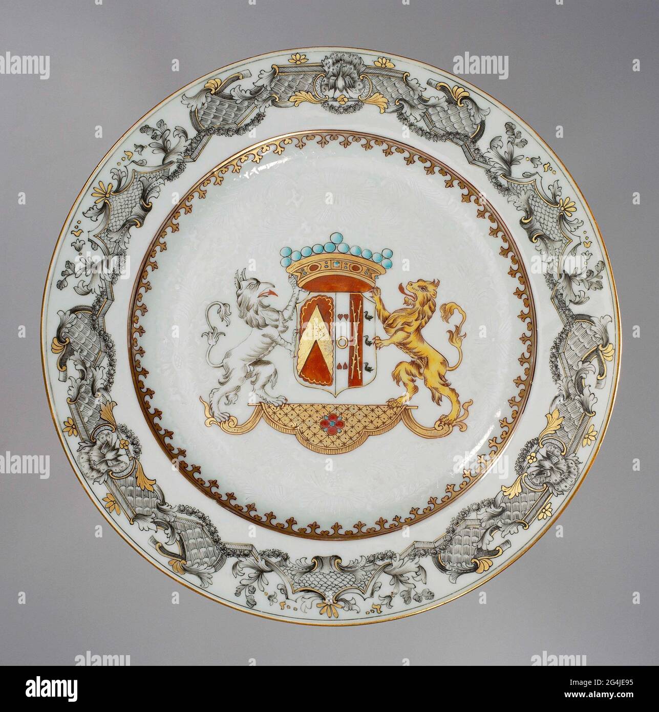 Herzeele family hi-res stock photography and images - Alamy