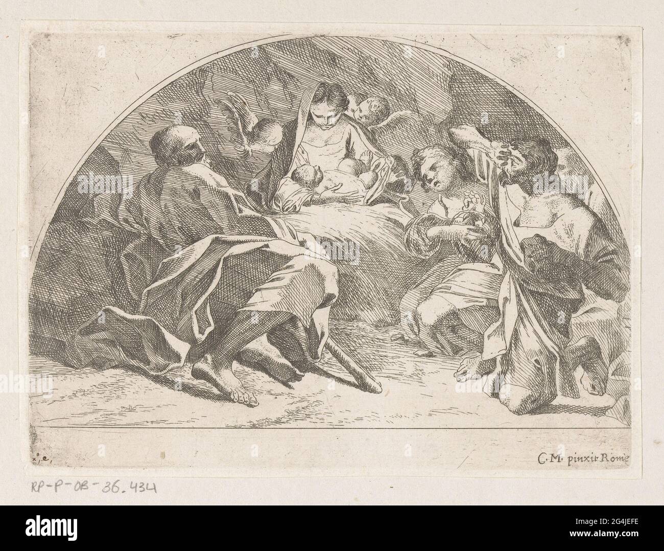 Three shepherds kneel hi-res stock photography and images - Alamy Three shepherds kneel hi-res stock photography and images - Alamy