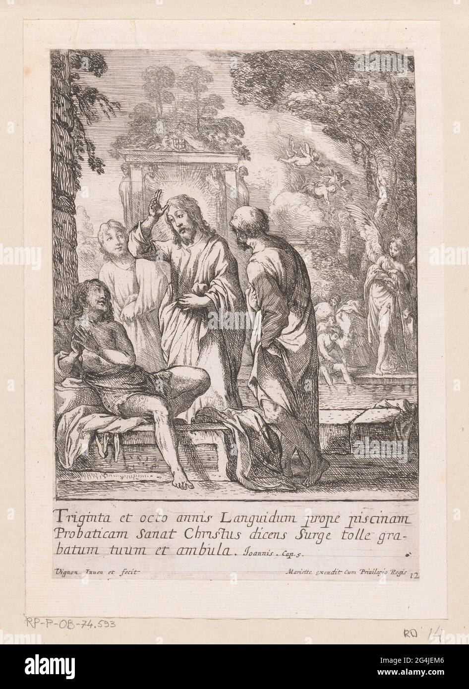 Betesda bath hi-res stock photography and images - Alamy