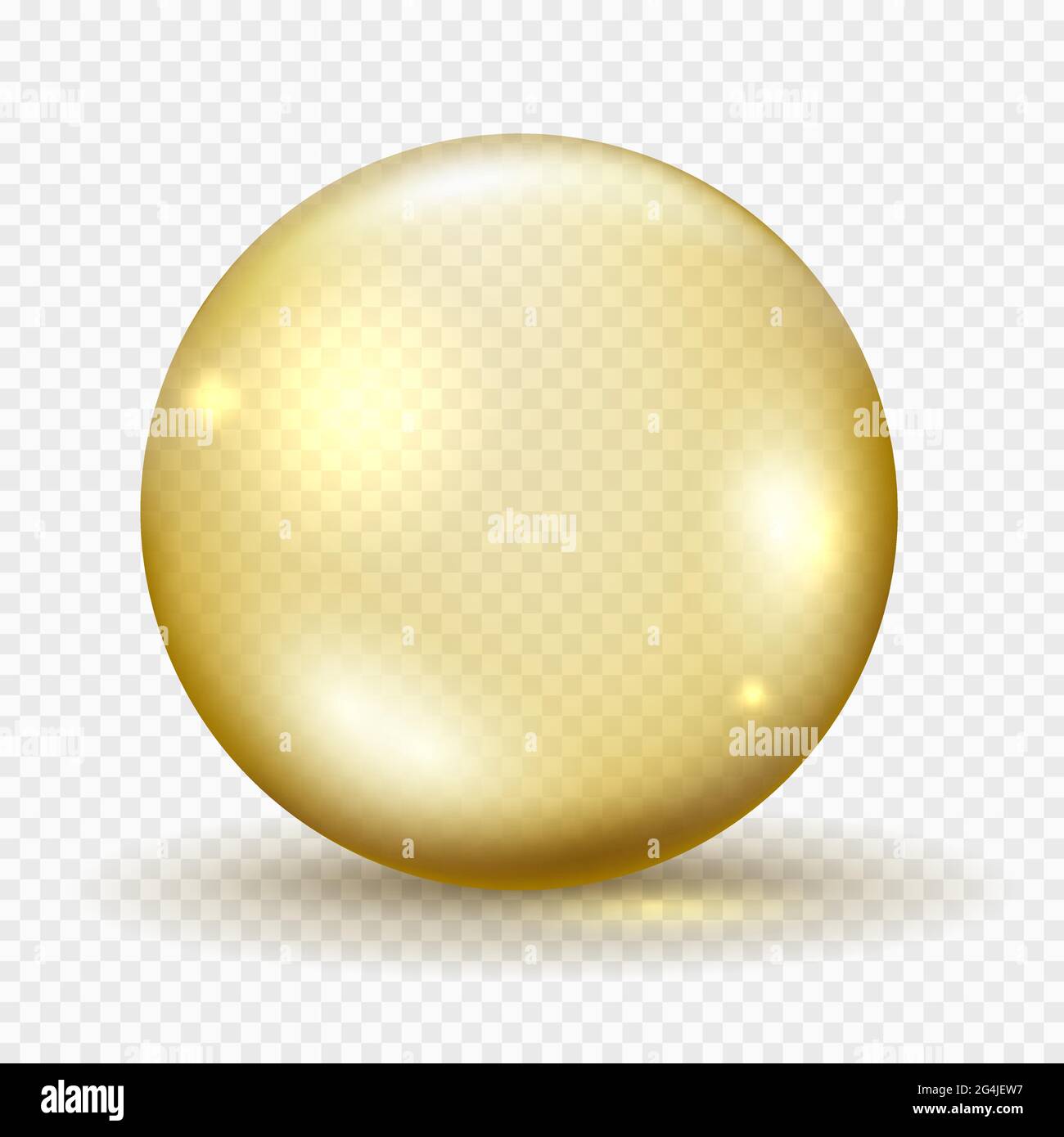 Capsule gel Stock Vector Images - Alamy