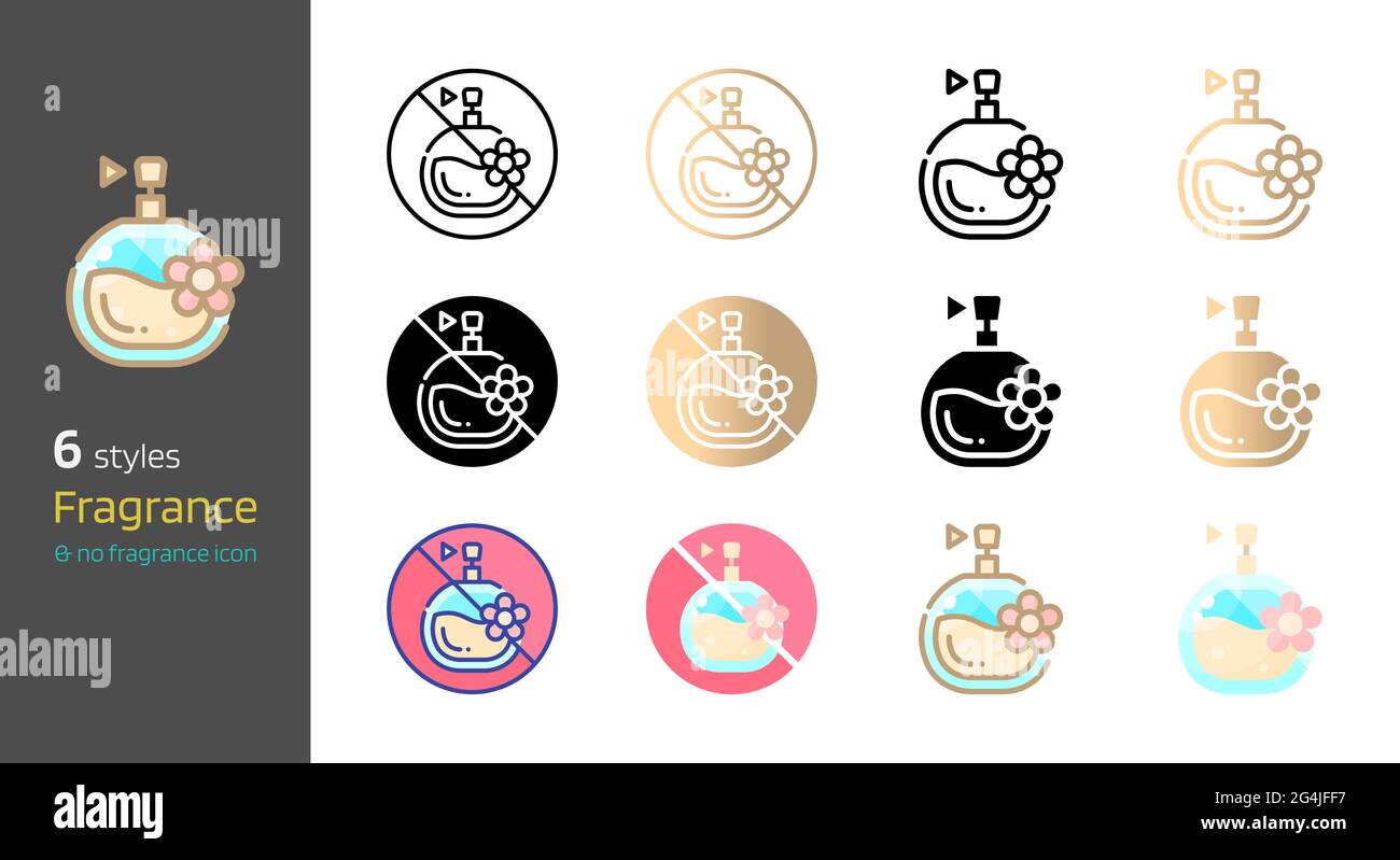 Fragrant free Stock Vector Images - Alamy