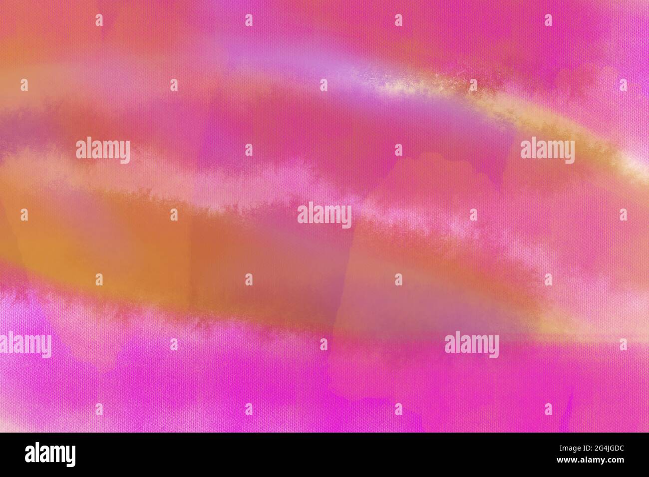 Beautiful abstract rainbow colors background texture Stock Photo - Alamy