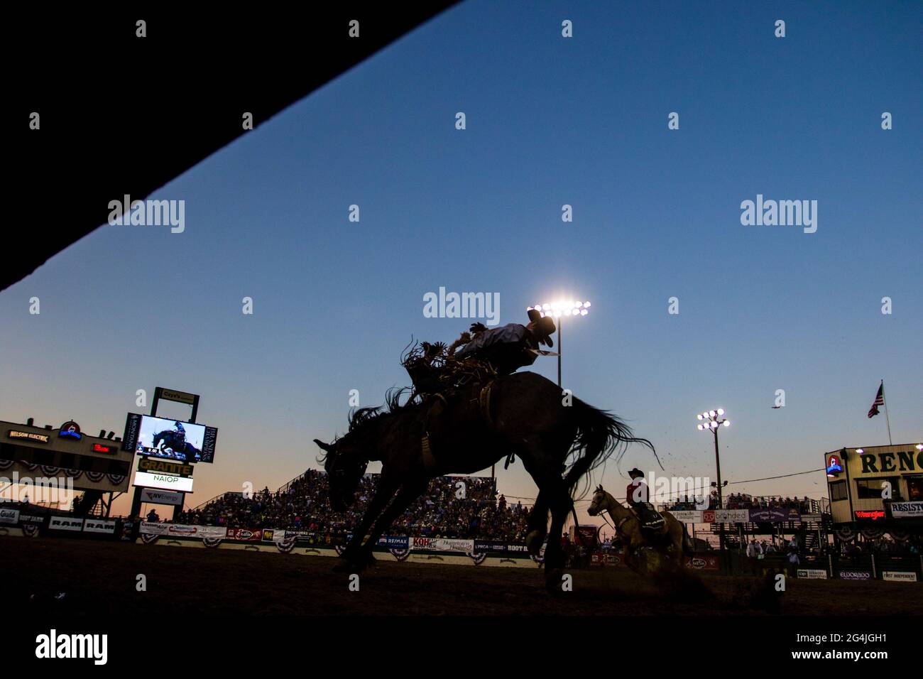 Layton green hi-res stock photography and images - Alamy