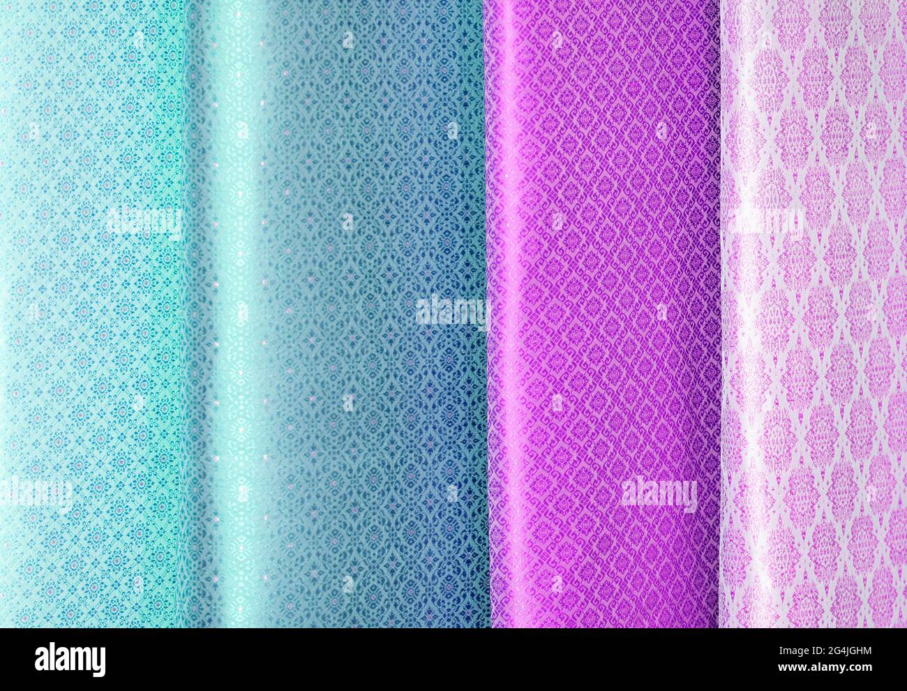 Shade tone hi-res stock photography and images - Alamy