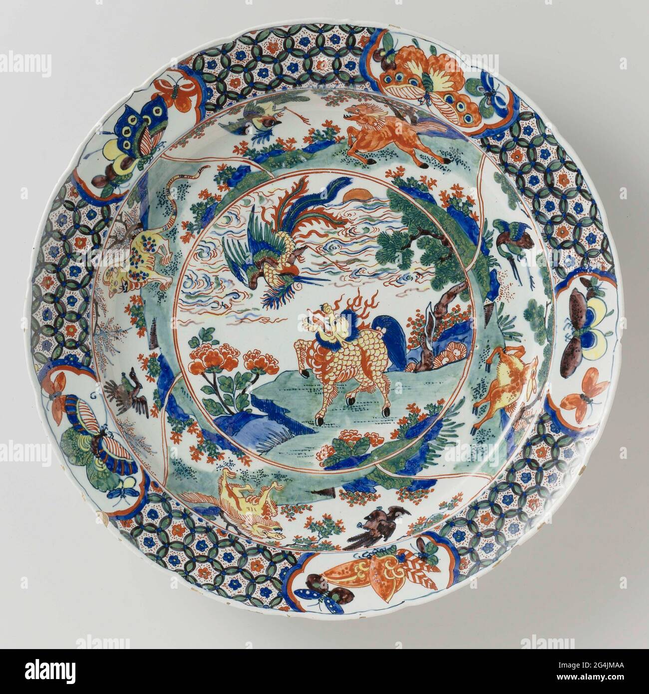 Tining hi-res stock photography and images - Alamy