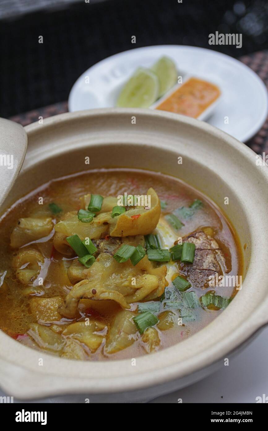 Beef tendon hi-res stock photography and images - Alamy Beef tendon hi-res stock photography and images - Alamy