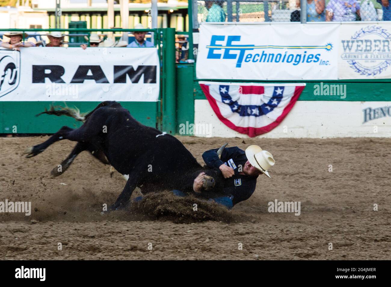 Cody devers hi-res stock photography and images - Alamy