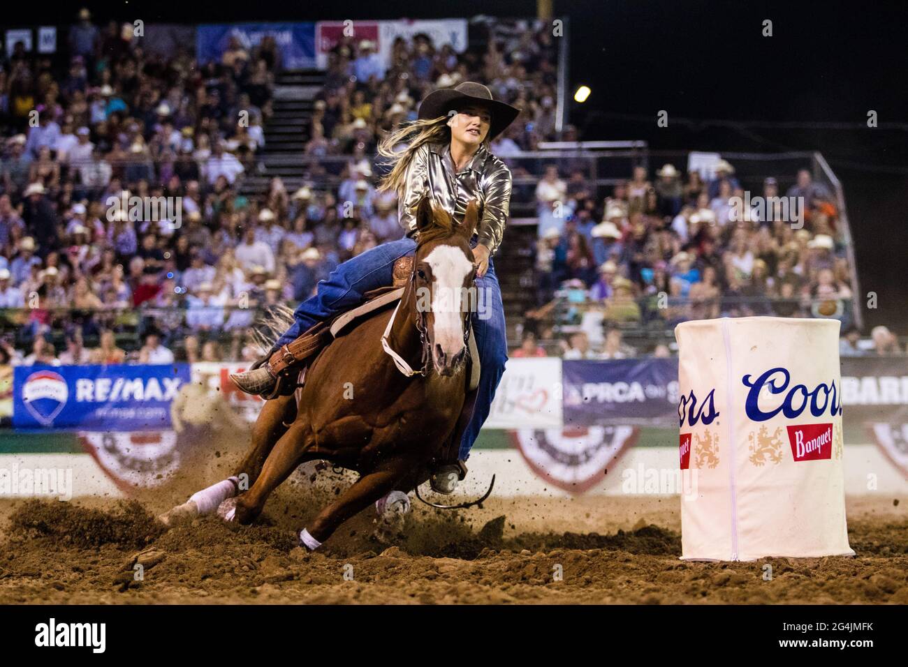 Madalyn porath hi-res stock photography and images - Alamy