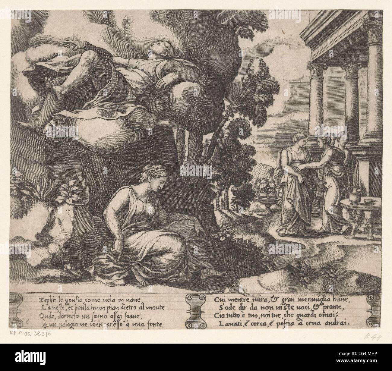 Numbered bottom left 6 hi-res stock photography and images - Alamy