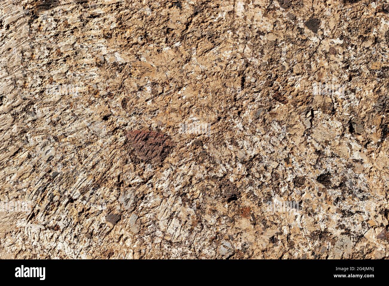 Grunge wall texture for backgrounds Stock Photo - Alamy