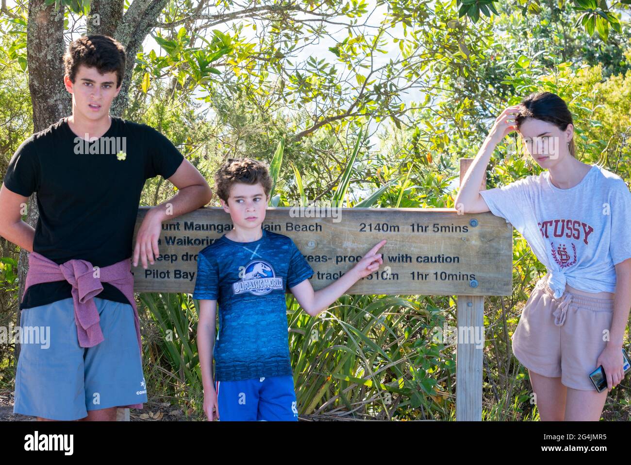 Disinterested hi-res stock photography and images - Alamy