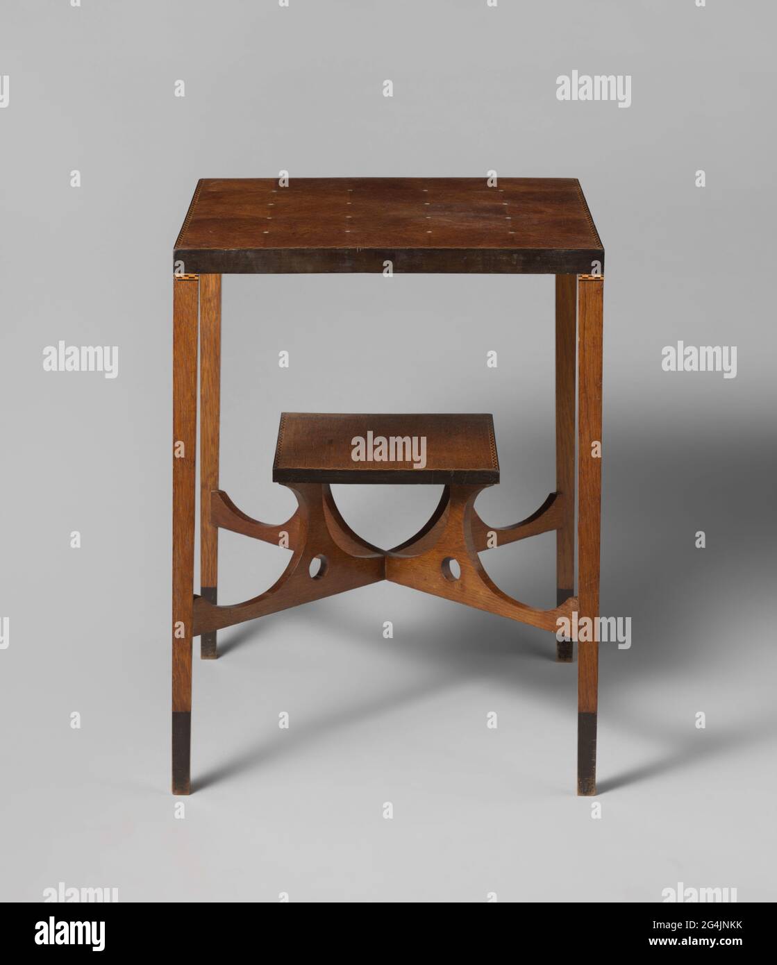 Twenty four intersections hi-res stock photography and images - Alamy