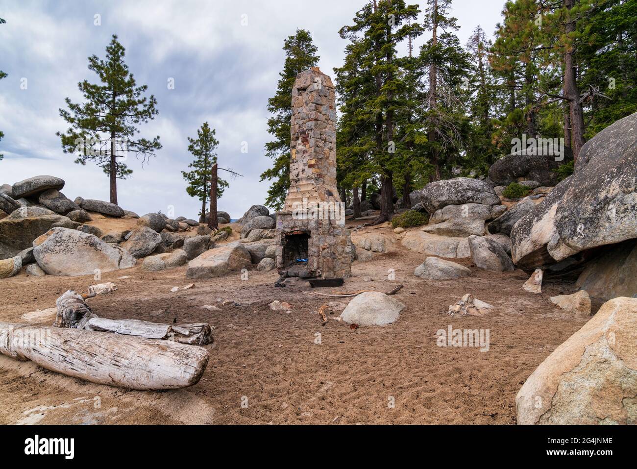 Laketahoe hi-res stock photography and images - Alamy