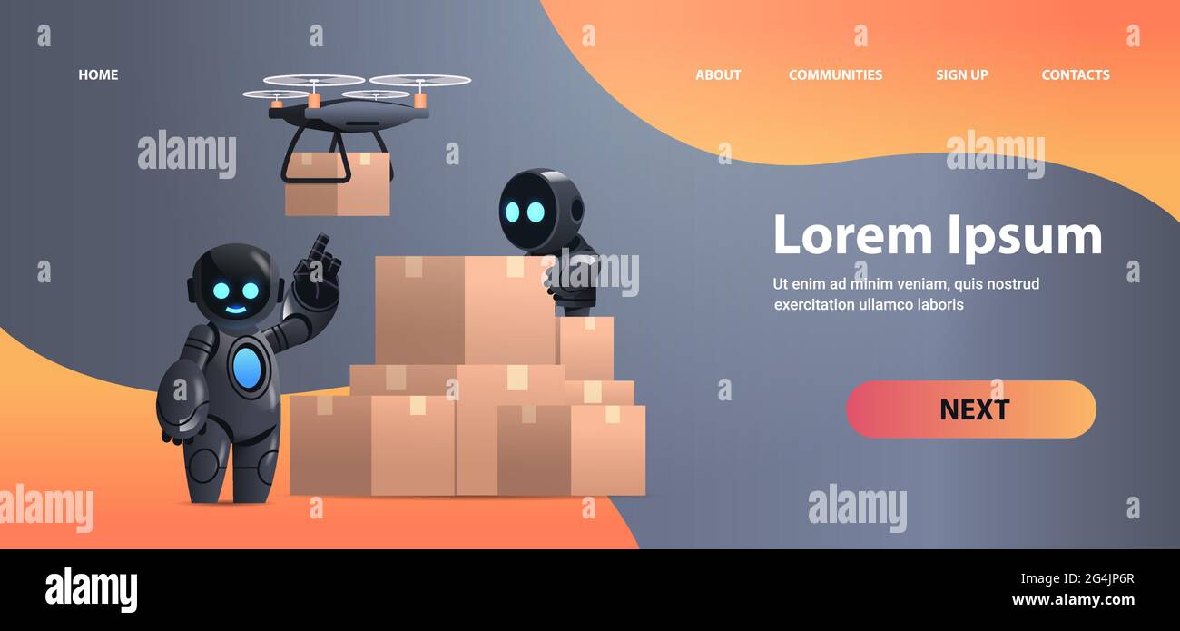 Machine mail Stock Vector Images - Alamy