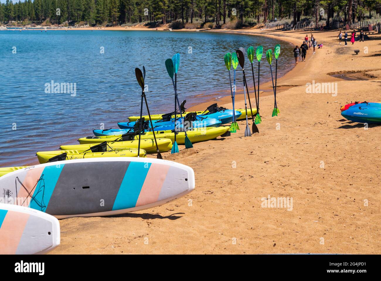 Laketahoe hi-res stock photography and images - Alamy