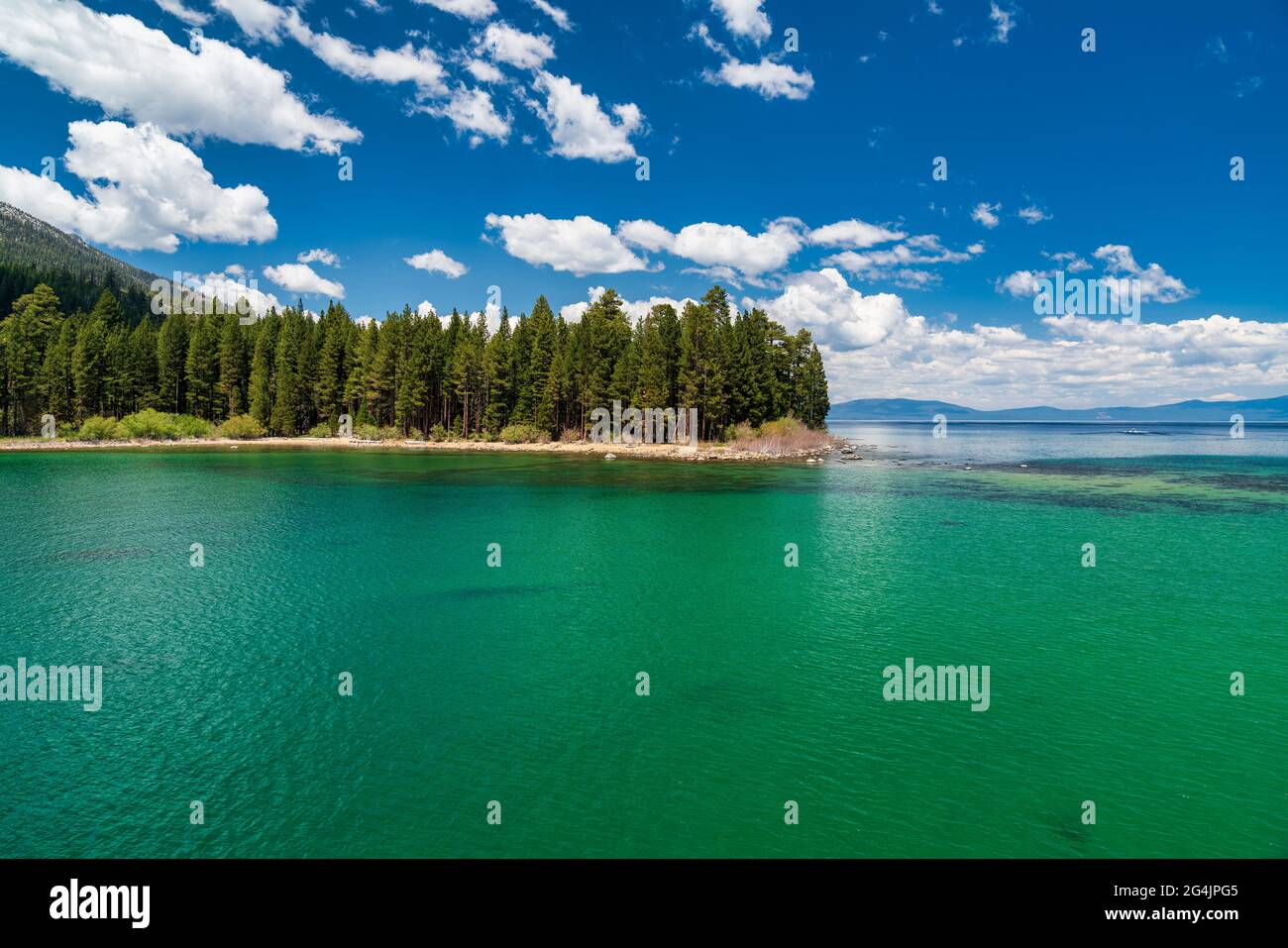 Laketahoe hi-res stock photography and images - Alamy