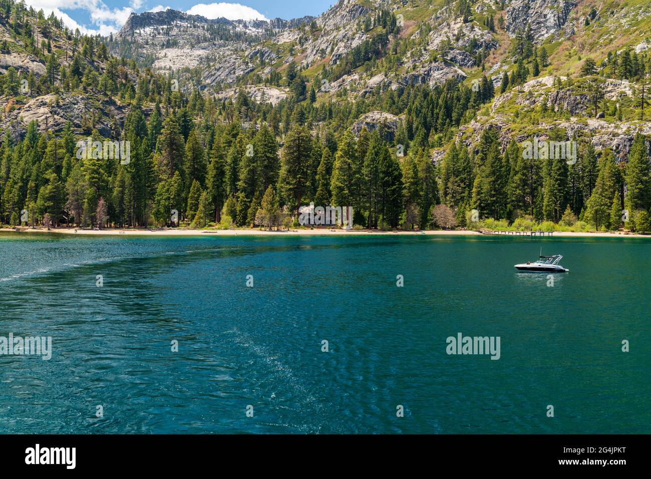 Laketahoe hi-res stock photography and images - Alamy
