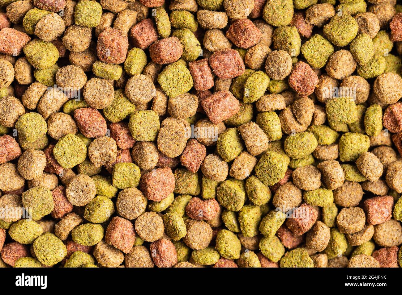 Cat food texture hi-res stock photography and images - Alamy