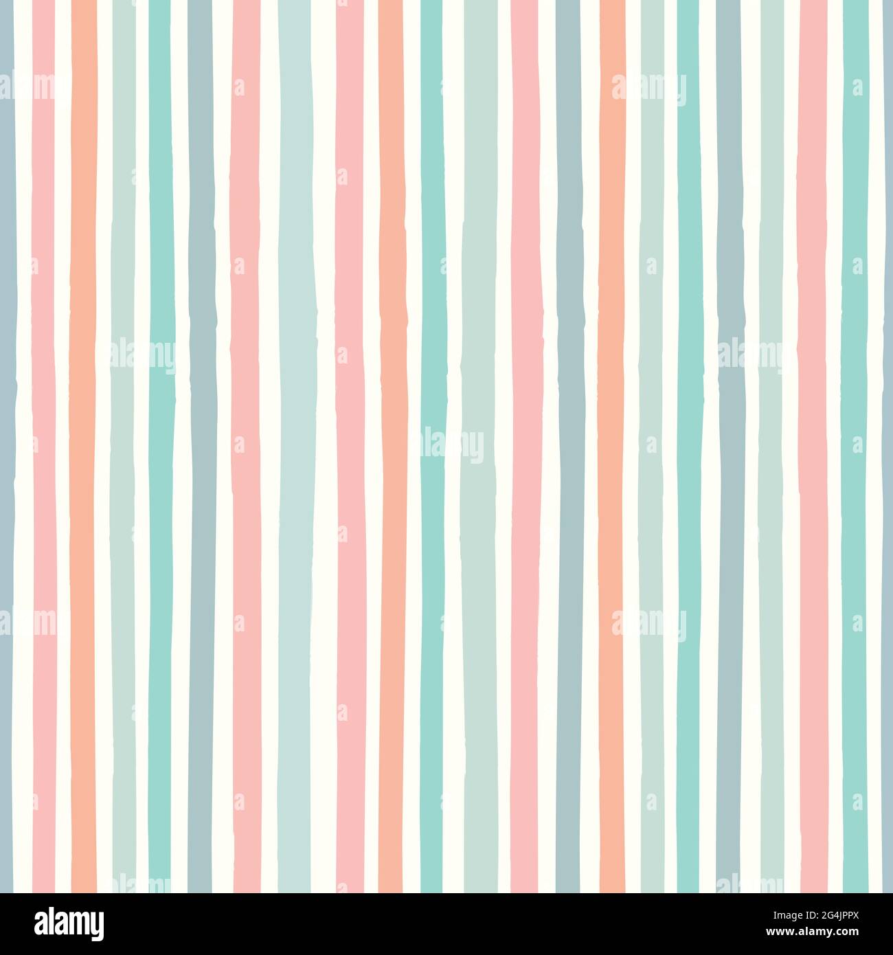 Irregular stripe hi-res stock photography and images - Alamy
