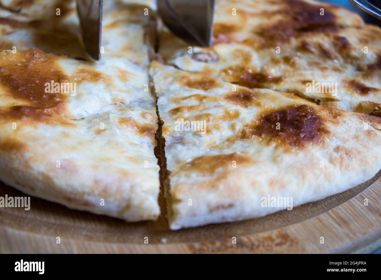 Lobiani hi-res stock photography and images - Alamy