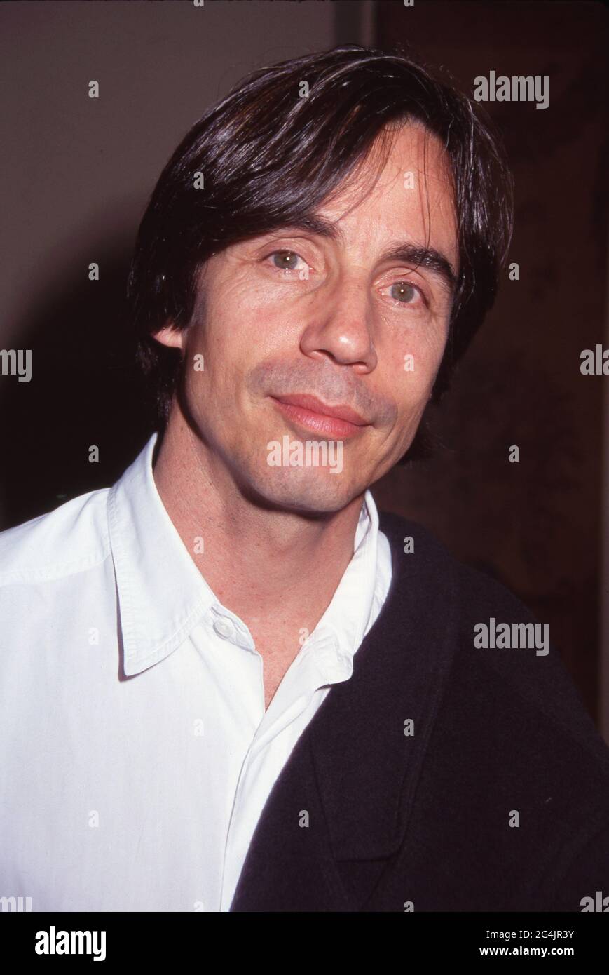 Wilbert Jackson's Instagram, Twitter & Facebook on IDCrawl