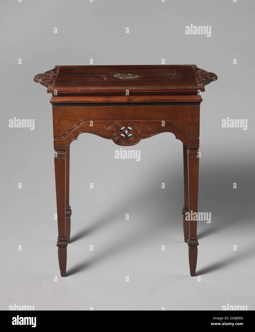 Professor pel hi-res stock photography and images - Alamy