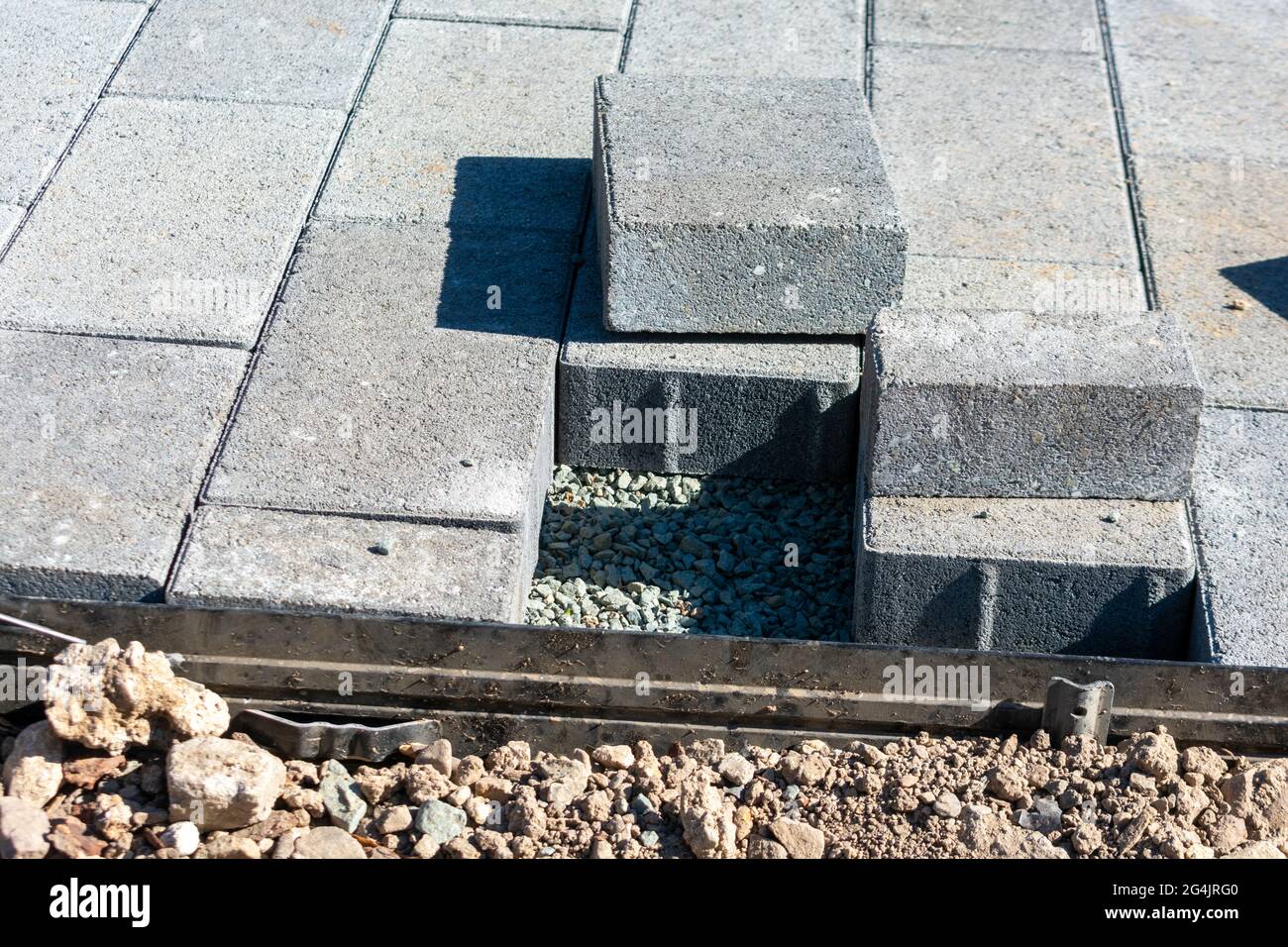 Restraints hi-res stock photography and images - Alamy