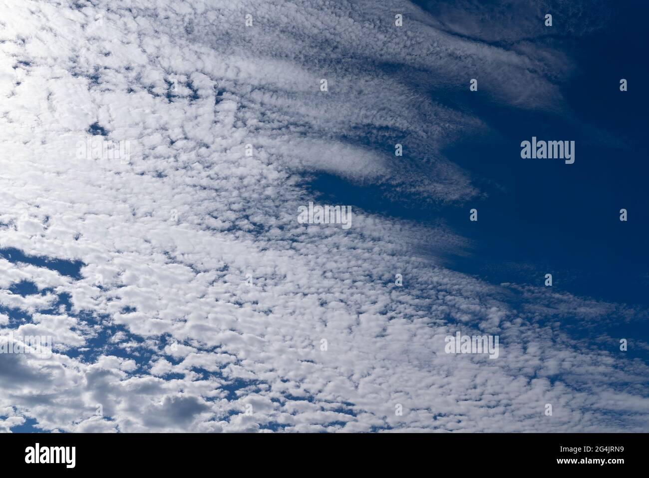 Strands fall hi-res stock photography and images - Alamy