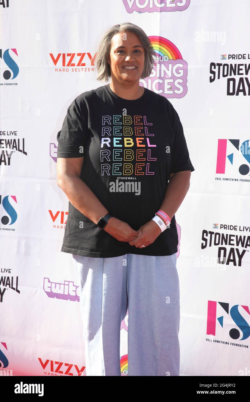 Ann marie gothard hi-res stock photography and images - Alamy