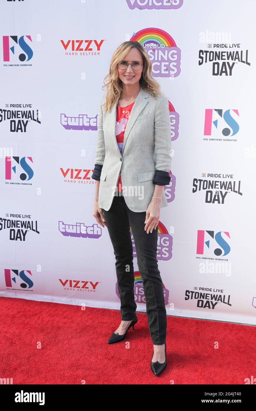 Chely wright hi-res stock photography and images - Alamy