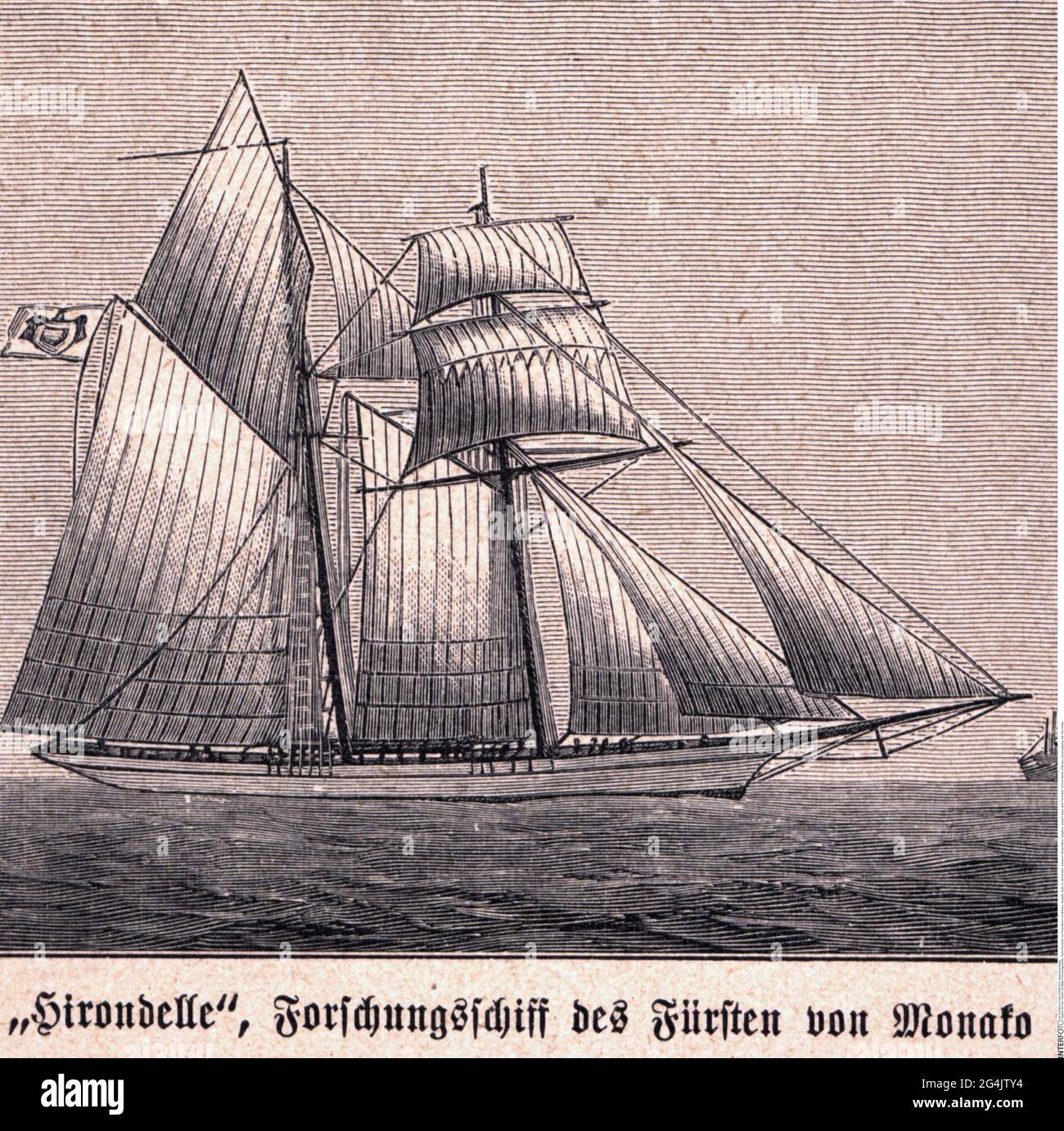 transport / transportation, navigation, research ships, yacht ...