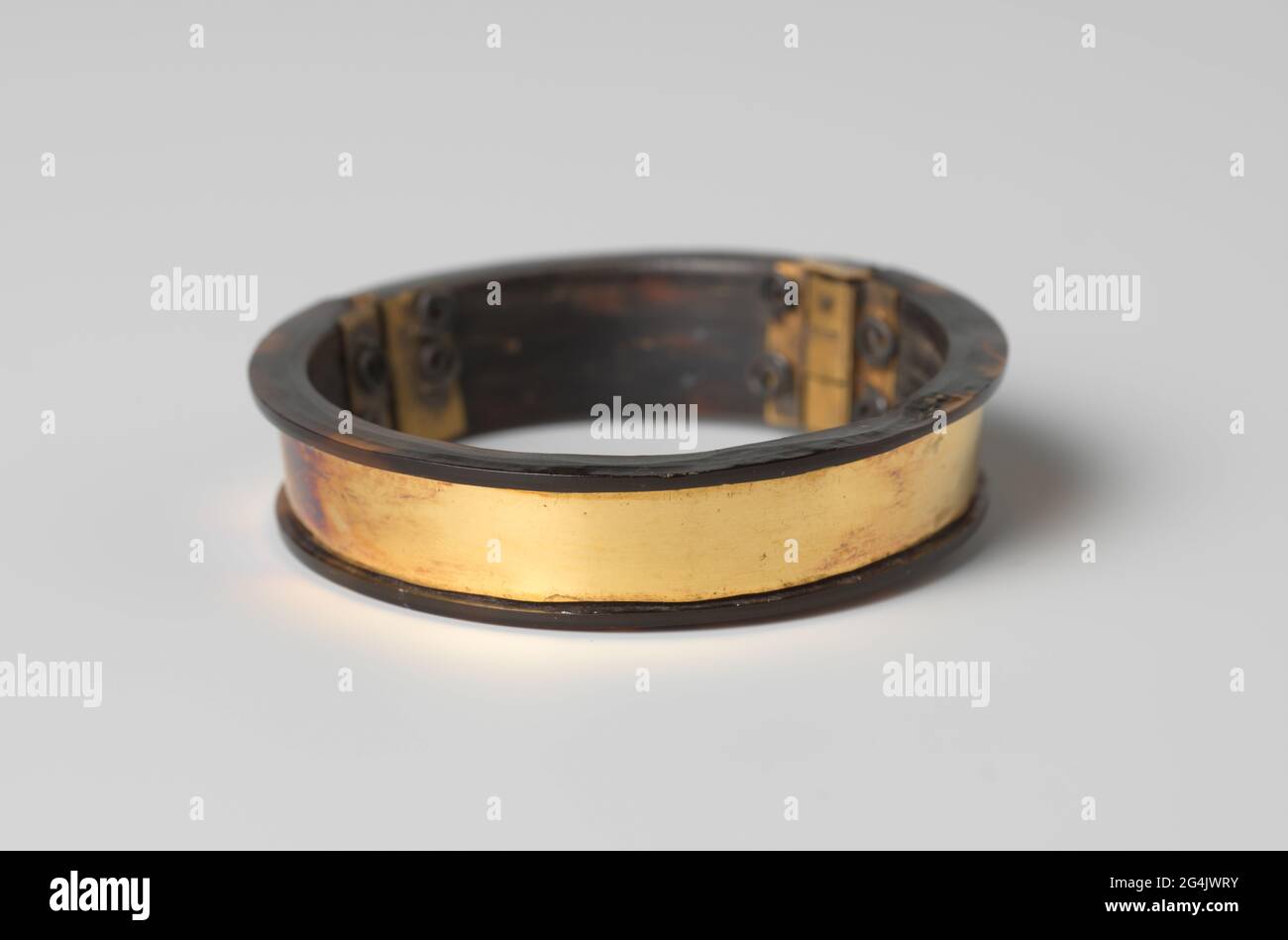 Churi hi-res stock photography and images - Alamy