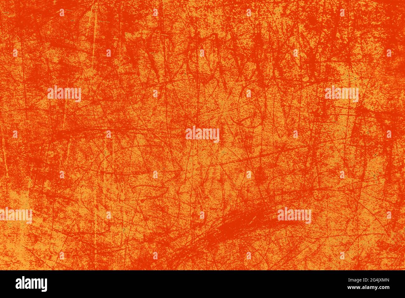 Scratch marks on stone hi-res stock photography and images - Alamy