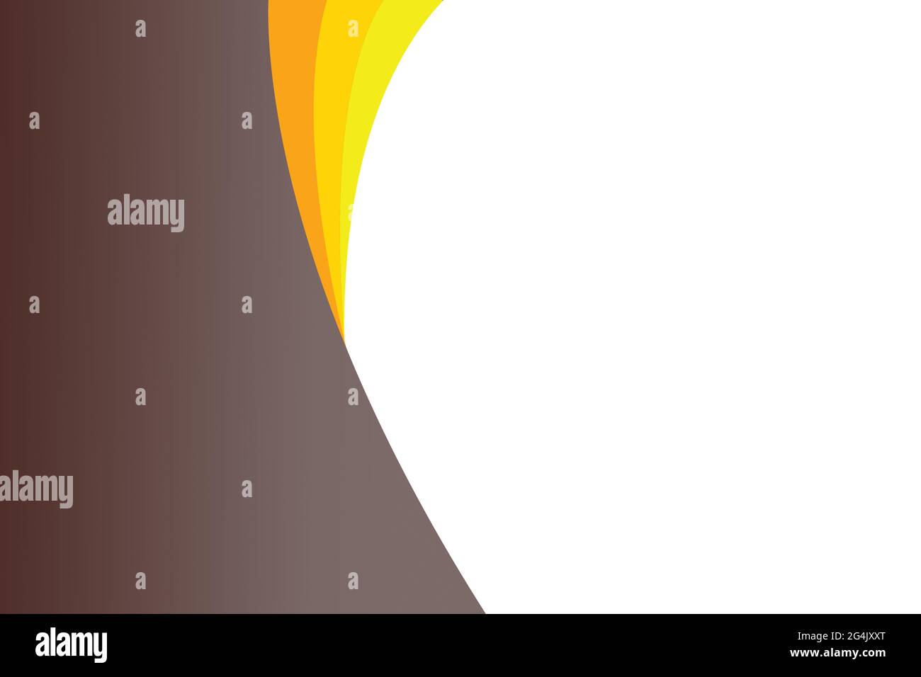 Gold color trim hi-res stock photography and images - Alamy