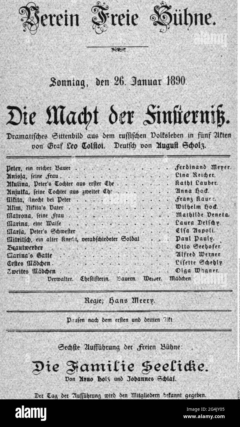 Power artists Black and White Stock Photos & Images - Alamy