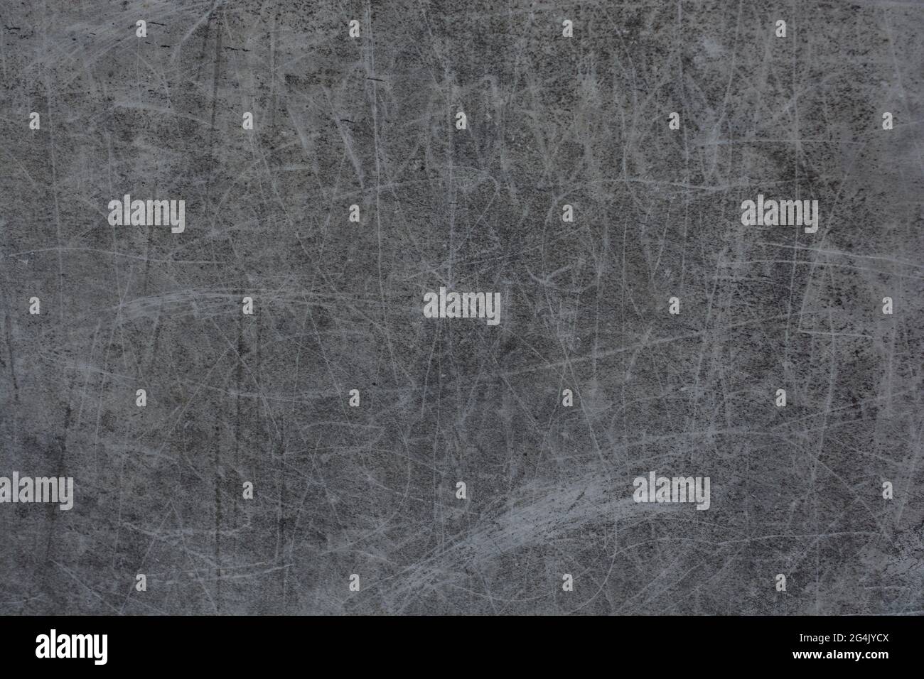 Gray mottled hi-res stock photography and images - Alamy