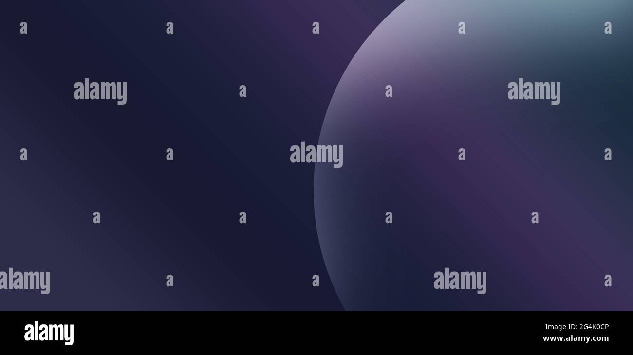 Abstract purple color Shapes, illustration texture digital graphic ...